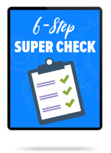 Superannuation Income Stream: Which Option Is Best For You?